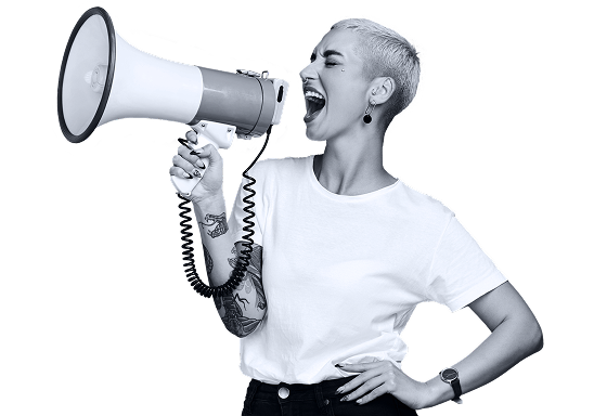 Servus TV - Servus Zagreb